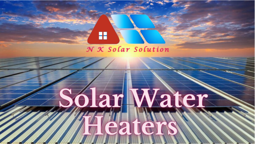 Embracing Sustainable Innovation: The Environmental Advantages of Solar ...